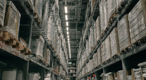 Coast to Coast Transportation, Inc | Your One-Stop Logistics Solution